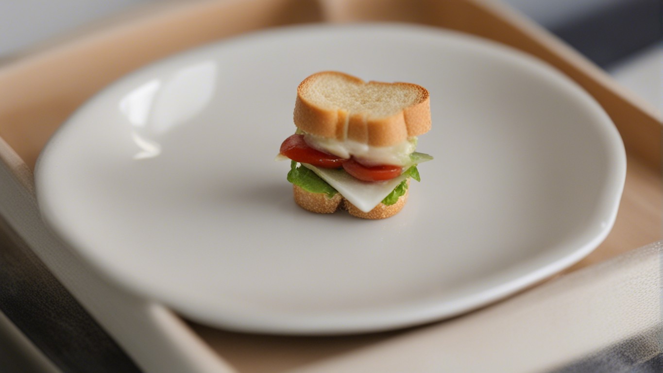 Revalorisation des Indemnités Repas | SNPNC